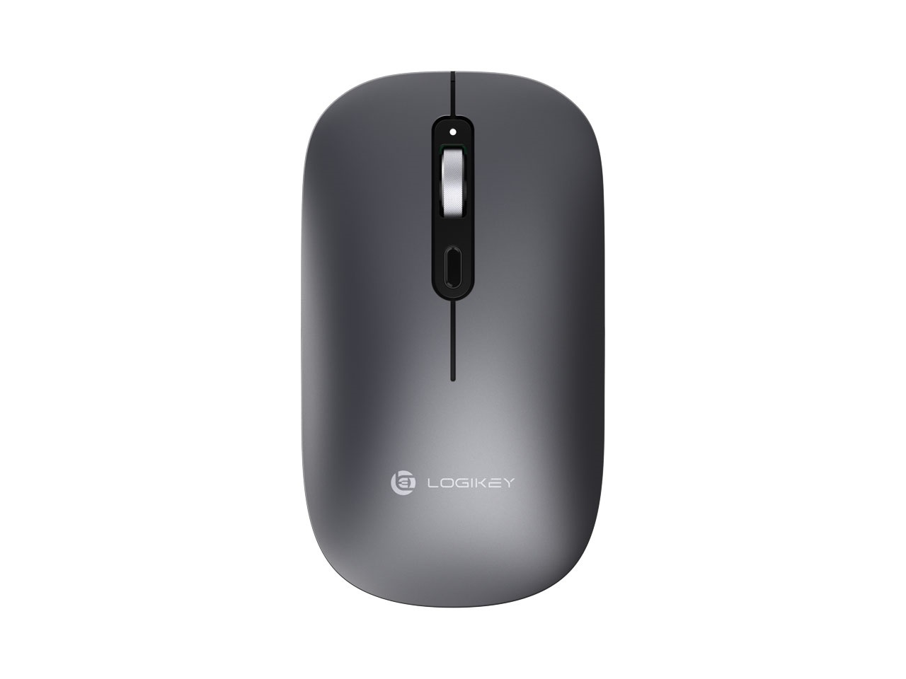 ماوس بی سیم لاجی کی مدل M224G – فروشگاه کسری دیجیتال